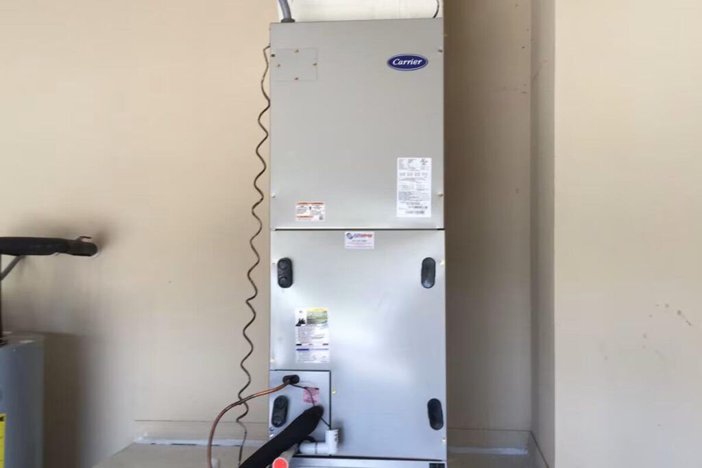 What Is An Air Handler? (And What They Do)