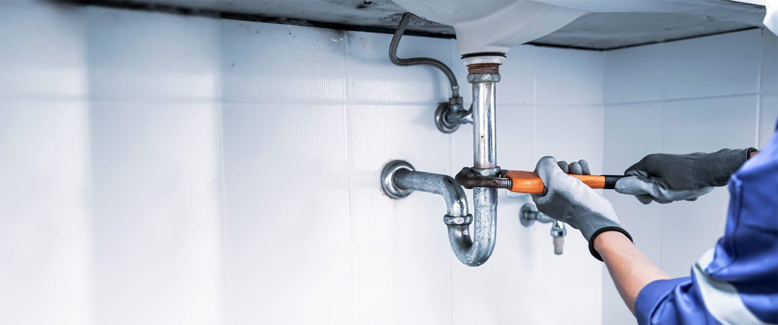 Twin Cities Plumbing Repair - Local Plumbers | Genz-Ryan