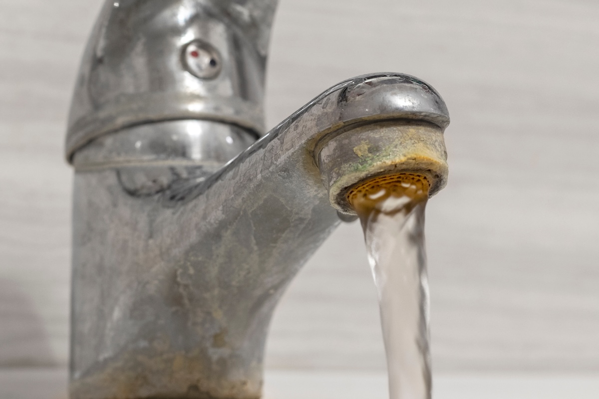 How Do Water Softeners Work? Complete Guide For Homeowners