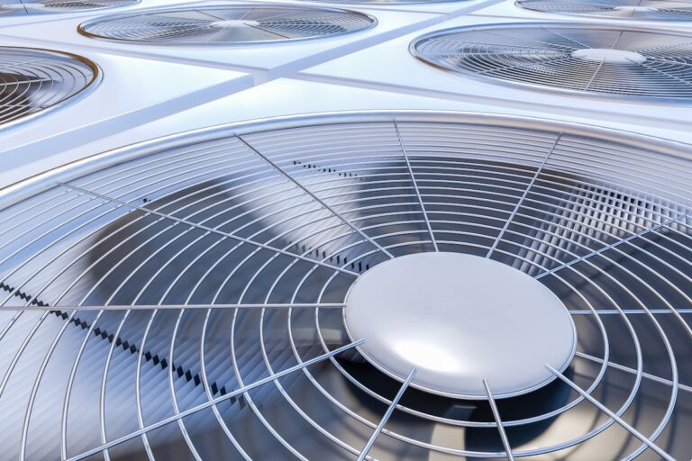 Ceiling Fan Direction with Air Conditioning: Summer vs Winter Guide